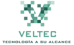 Veltec & Cia. Ltda